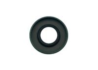 China Lawn Mower Parts Rubber Oil Seal G3001656 Fits Jacobsen for sale
