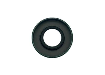 China Lawn Mower Parts Rubber Oil Seal G3001656 Fits Jacobsen for sale