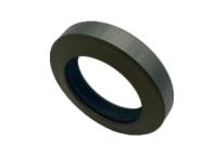 China Lawn Mower Spare Parts G3006030 Oil Seal Power Steering Fits Jacobsen for sale