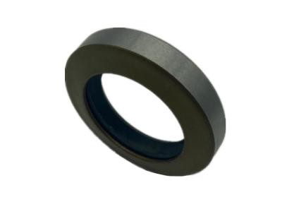China Lawn Mower Spare Parts G3006030 Oil Seal Power Steering Fits Jacobsen for sale