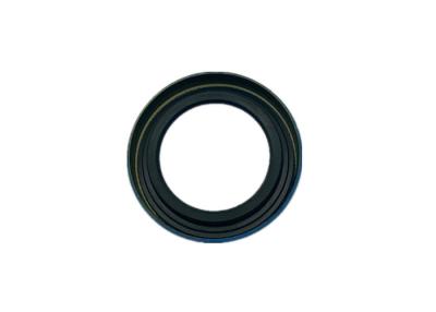 China Lawn Mower Seals - Reel Outer GET11073 Fits Deere for sale