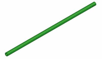 China Standard Lawn Mower Replacement Parts Tube GTCU26729 Fit For DEERE for sale