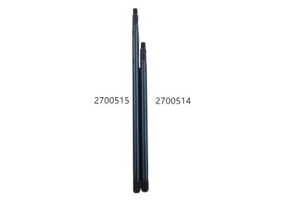 China Half Shaft Lawn Mower Replacement Parts G2700514 / G2700515 For Jacobsen for sale