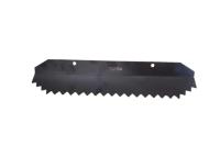 China Lawn Mower Replacement Parts 21