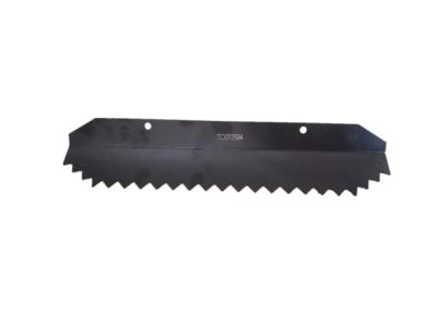 China Lawn Mower Replacement Parts 21