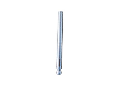 China Lawn Mower Replacement Parts Screw Adjusting Reel 3/8-24 Thd G3004189 for sale