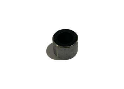 China Lawn Mower Parts Bushing - Rubber For Bed Bar / Rl G56-9510 Fits Toro for sale