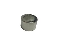 China Lawn Mower Parts Spacer Hardened Reel G3004800 Fit Jacobsen for sale