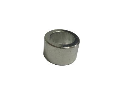 China Lawn Mower Parts Spacer Hardened Reel G3004800 Fit Jacobsen for sale