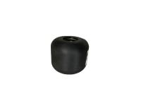 China Lawn Mower Parts Roller Assy GTCA19028 Fit For DEERE 8800 & 8800A Rotary Mower for sale