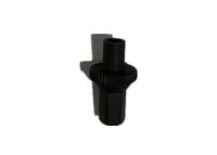 China Lawn Mower Parts Fairway Cutting Unit Adjuster GTCU24955 Fits Deere for sale