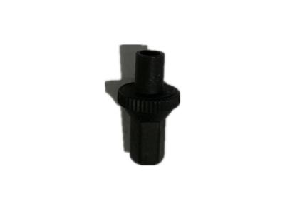 China Lawn Mower Parts Fairway Cutting Unit Adjuster GTCU24955 Fits Deere for sale