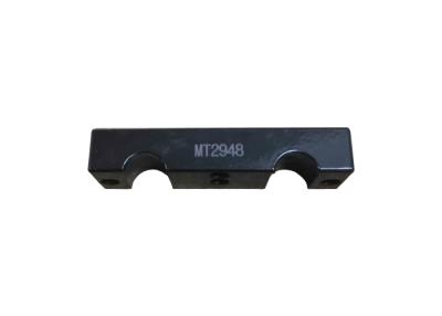China Bar GMT2948 Standard Lawn Mower Replacement Parts Fits AERATOR 1000 Deere for sale