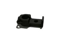 China CE Certificate Lawn Mower Parts Bracket GTCU24461 Fit For Deere for sale