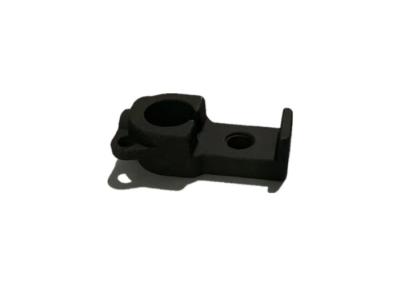 China CE Certificate Lawn Mower Parts Bracket GTCU24461 Fit For Deere for sale