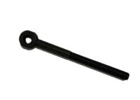 China Lawn Mower Replacement Parts Eyebolt - Bed Bar GMT3074 Fits Deere for sale