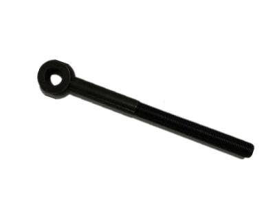 China Lawn Mower Replacement Parts Eyebolt - Bed Bar GMT3074 Fits Deere for sale