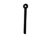 China Lawn Mower Parts Eyebolt - Bed Bar GMT3074 Fits For Deere Greens Mower for sale