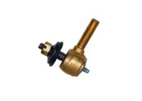 China Golf cart DS Left-Threaded Tie Rod End Electric Golf Cart Parts G1012467 for sale