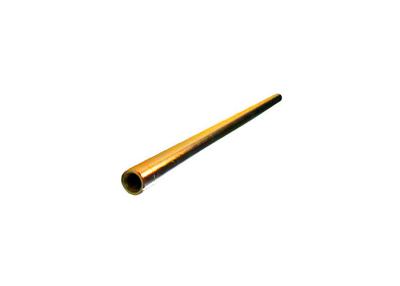China Tie Rod Electric Golf Cart Parts G1010219 Fits For Club Car G & E 1993-Up DS for sale