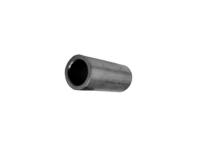China Golf cart DS Delta A-Plate Short Inner Sleeve Electric Golf Cart Parts G1016349 for sale