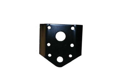 China Golf cart DS Front Spring Retainer Plate Electric Golf Cart Parts G1014276 for sale