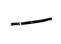 China Golf cart Front Leaf Spring Electric Golf Cart Parts G1012030 for sale