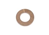 China Golf Cart DS Thrust Bearing Golf Cart Parts G1010150 Fits Club Car DS Gas And Electric Models for sale