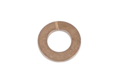 China Golf Cart DS Thrust Bearing Golf Cart Parts G1010150 Fits Club Car DS Gas And Electric Models for sale