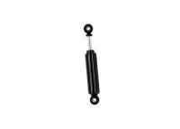 China Golf Cart Columbia / Harley Davidson Rear Shock Golf Cart Parts G1014235 for sale