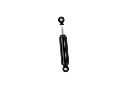 China Golf Cart Columbia / Harley Davidson Rear Shock Golf Cart Parts G1014235 for sale