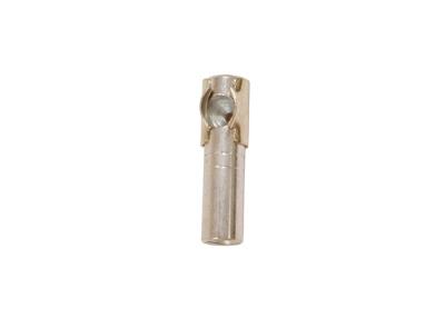 China Golf Cart DS 1/4-28 Ball Joint Golf Cart Parts G1010932 Fits Club Car DS for sale