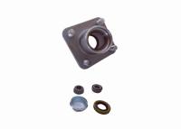 China Golf Cart Front Wheel Hub Assembly Bearing Golf Cart Parts G1011892 for sale