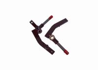 China Passenger Side Front Right Spindle Golf Cart Parts G1010347 Fits Club Car DS for sale