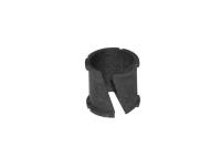 China Golf Cart DS Accelerator Pivot Rod Bearing Golf Cart Parts G1017424 for sale