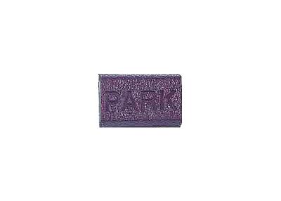 China DS Hill Brake Pad Golf Cart Parts Fits 1981 & Up Club Car DS Gas & Electric Models for sale