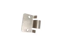 China Gas / Electric Golf Cart DS Seat Hinge G1011652 for sale
