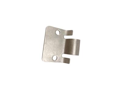 China Gas / Electric Golf Cart DS Seat Hinge G1011652 for sale