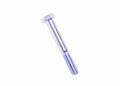 China Golf Cart DS Delta A-Plate Bolt Golf Cart Parts Fits Club Car G&E 1992-up DSS for sale