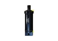China Lawn Mower Hydraulic Cylinder Number GTCA22838 Fits For DEERE Mower for sale