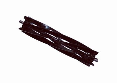 China Reel 7 Blade Internal Spline Lawn Mower Blades GAMT2883 22'' 5'' for sale