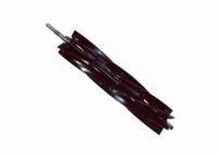 China Lawn Mower Blades Reel  5
