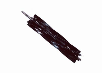 China Lawn Mower Blades Reel  5