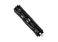 China 5'' X 26'' 8 Blades Reel Cylinder Mower Blades G95-0900 Fits Toro Mower for sale