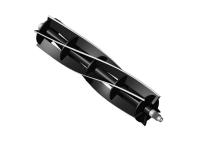China Fairway Cylinder Mower Reels Cutting Blade G14-0659 5 Blade 5