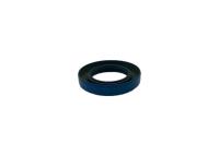 China G3004882 Lawn Mower Seals - Outer Triple Lip Fits Jacobsen , Toro , Deere for sale