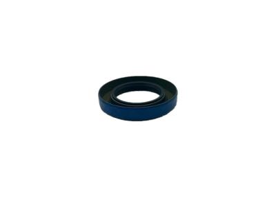 China G3004882 Lawn Mower Seals - Outer Triple Lip Fits Jacobsen , Toro , Deere for sale