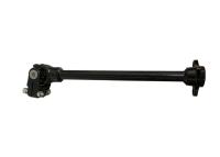 China Universal Joint Shaft GTCA17220 Part Fits Deere Mower for sale