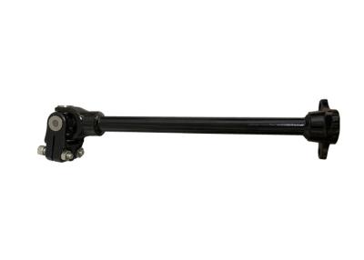 China Universal Joint Shaft GTCA17220 Part Fits Deere Mower for sale