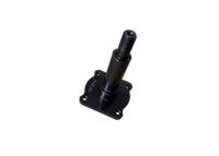 China Lawn Mower Parts Spindle Drum G107-3215 Fit Toro Greensmaster Flex for sale